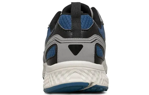Sketchers Go Run Consistent Vestige Running Shoes