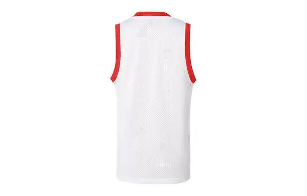 JORDAN Jumpman Sport Dna Vest