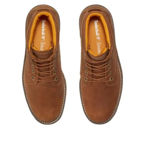 Timberland Waterproof Walker Boots