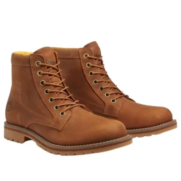 Timberland Waterproof Walker Boots