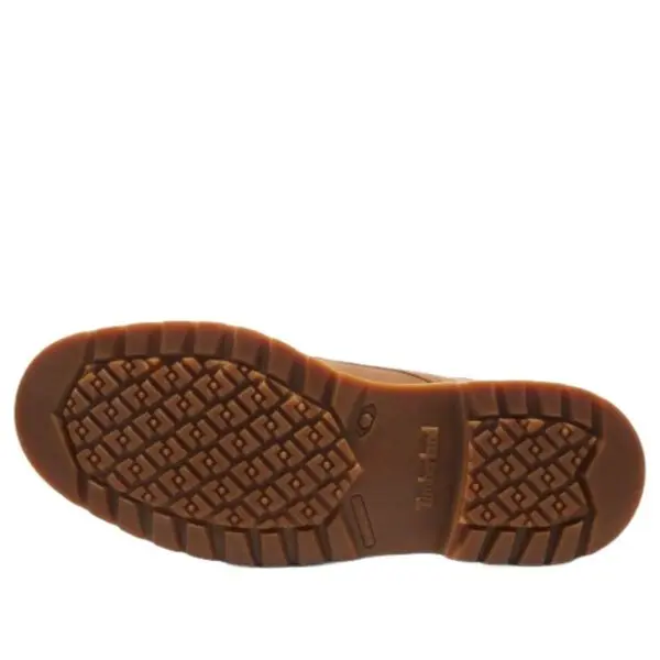 Timberland Waterproof Walker Boots