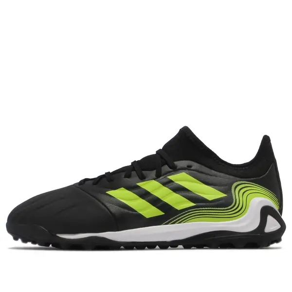 Adidas Copa Sense.3 Tf Football Cleats