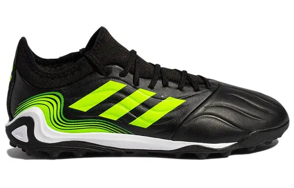 Adidas Copa Sense.3 Tf Football Cleats