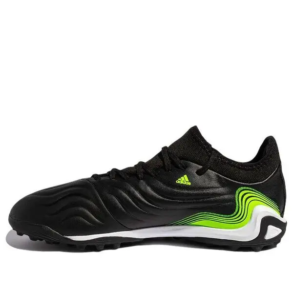 Adidas Copa Sense.3 Tf Football Cleats