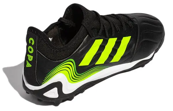 Adidas Copa Sense.3 Tf Football Cleats
