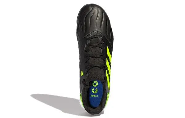 Adidas Copa Sense.3 Tf Football Cleats