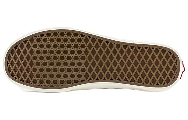 VANS Style 136 Decon Vr3 Sf Sneakers