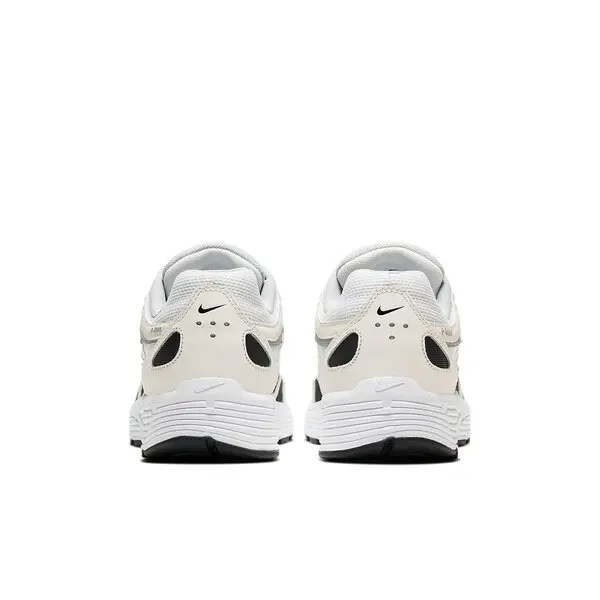 Nike P-6000 Sneakers - Grey/white