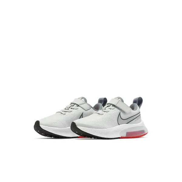Nike Zoom Arcadia Sneakers