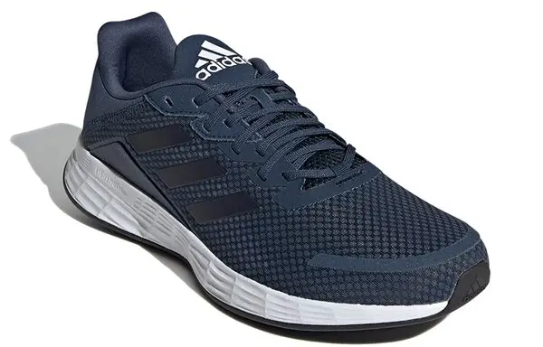 Adidas Duramo Sl Sneakers - Dark Blue/black