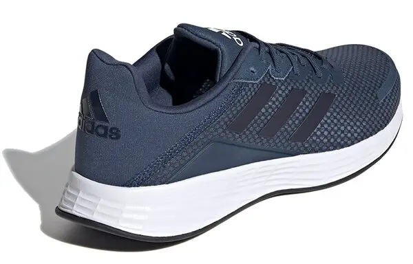 Adidas Duramo Sl Sneakers - Dark Blue/black
