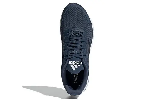 Adidas Duramo Sl Sneakers - Dark Blue/black