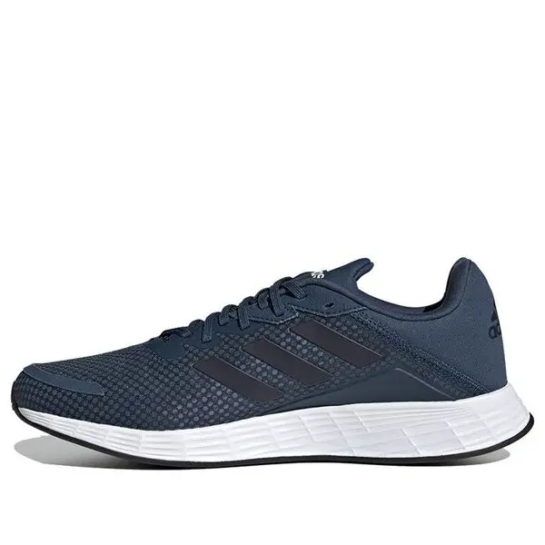 Adidas Duramo Sl Sneakers - Dark Blue/black