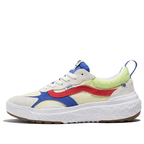 VANS Ultrarange Neo Vr3 Sneakers