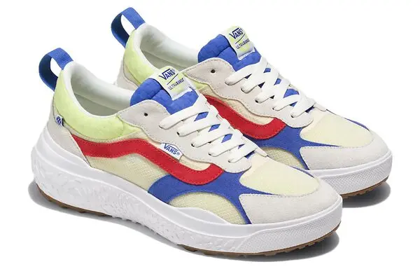 VANS Ultrarange Neo Vr3 Sneakers