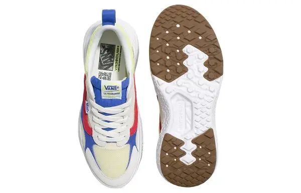 VANS Ultrarange Neo Vr3 Sneakers