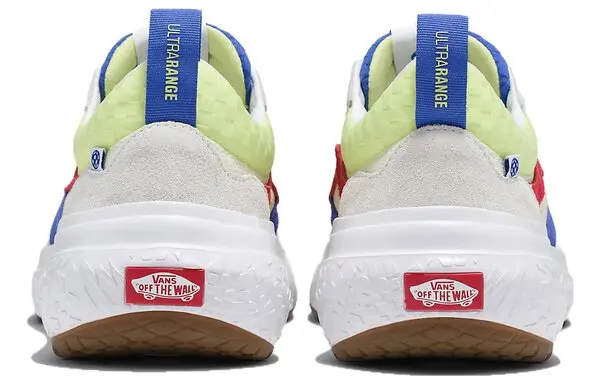 VANS Ultrarange Neo Vr3 Sneakers