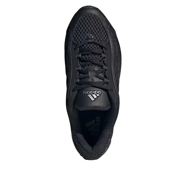 Adidas Megaride O1 Sneakers - Black