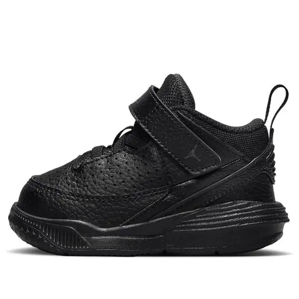 JORDAN Max Aura 5 Sneakers
