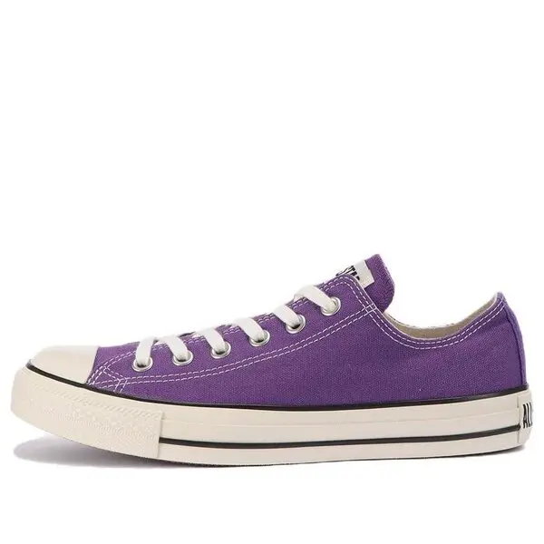 CONVERSE All Star Us Colors Ox Sneakers - Default Color