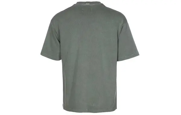JORDAN Air 23 Engineered Short Sleeve T-shirt - Default Colorway