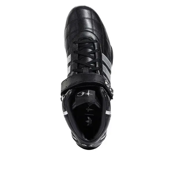 Adidas X Thug Club Adiracer High Top Sneakers