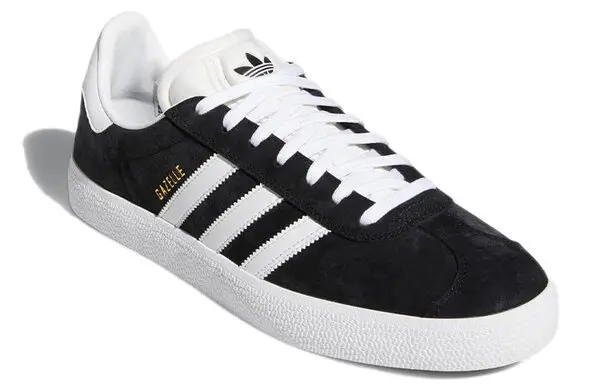 Adidas Gazelle Adv Sneakers