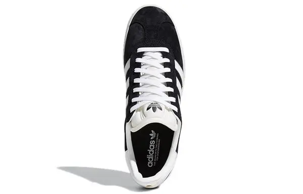 Adidas Gazelle Adv Sneakers