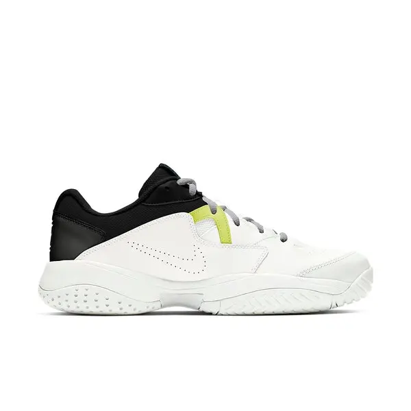 Nike Court Lite 2 Sneakers