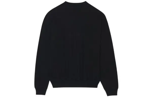 Balenciaga Cities Paris Crewneck Sweatshirt