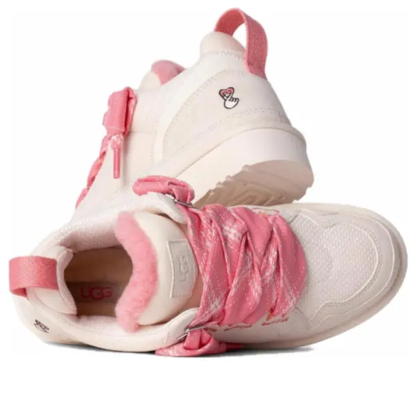 UGG Lowmel Love 25 Sneakers