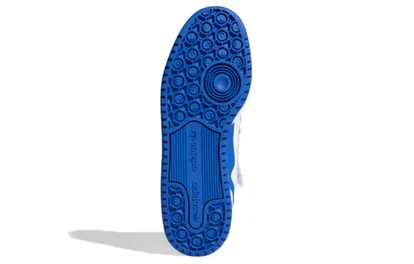 Adidas Forum Mid Sneakers