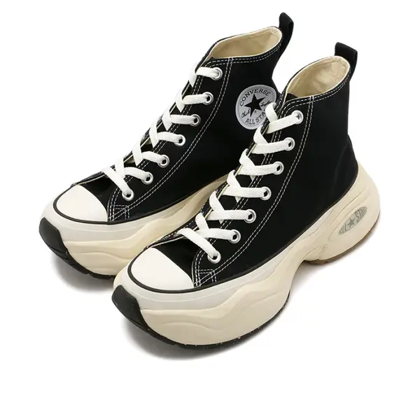 CONVERSE Chuck Taylor All Star Surgetrainer High Top Sneakers