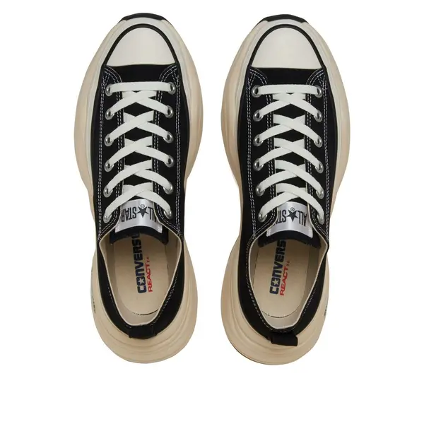 CONVERSE Chuck Taylor All Star Surgetrainer High Top Sneakers