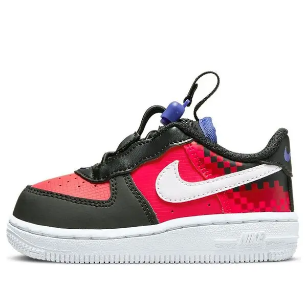 Nike Force 1 Toggle Se Sneakers
