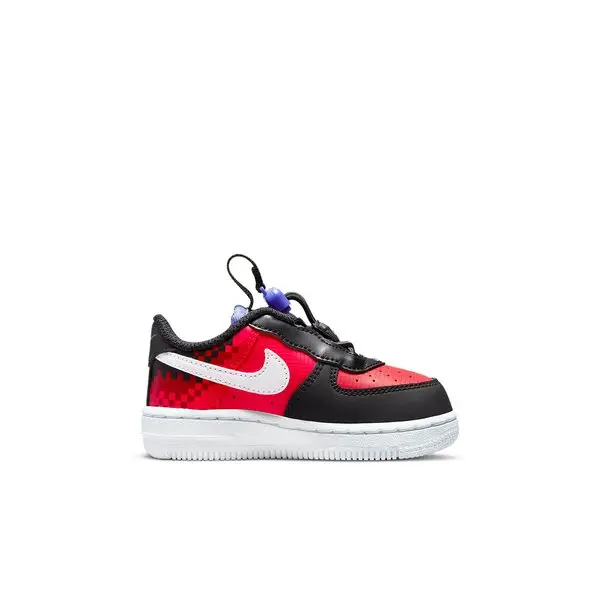 Nike Force 1 Toggle Se Sneakers