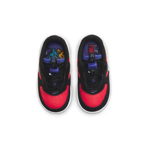 Nike Force 1 Toggle Se Sneakers