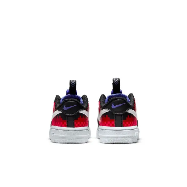 Nike Force 1 Toggle Se Sneakers