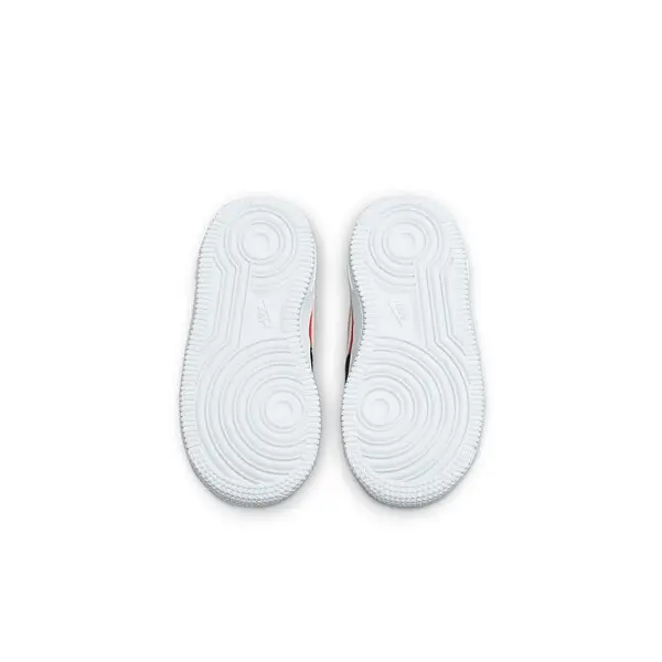 Nike Force 1 Toggle Se Sneakers