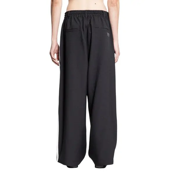 Adidas Y-3 Sport Unifoam Pants 3-stripes