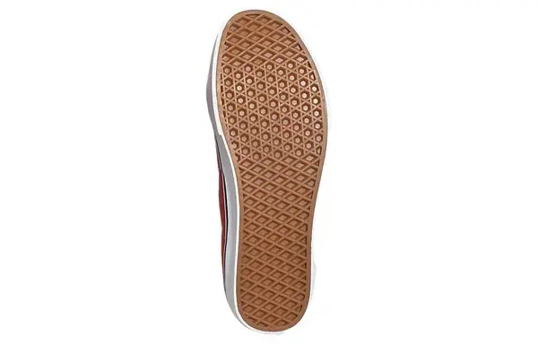 VANS Sk8-hi High Top Sneakers - Bossa Nova