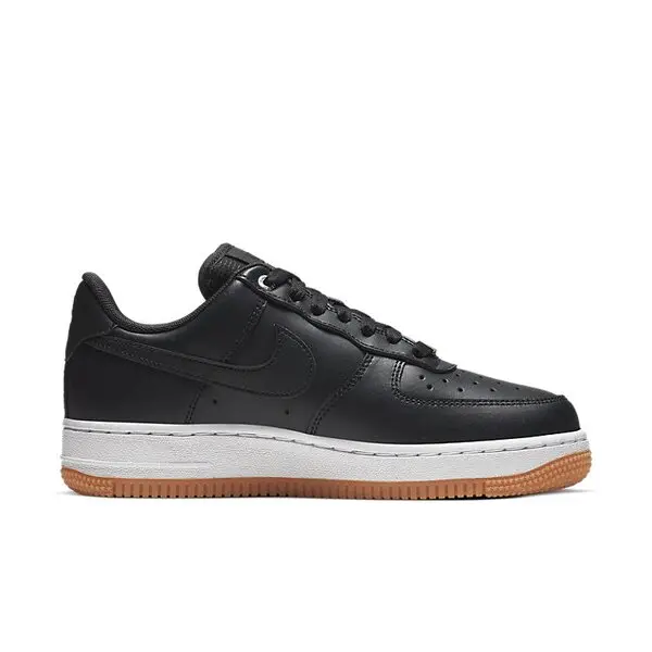 Nike Force 1 '07 Premium