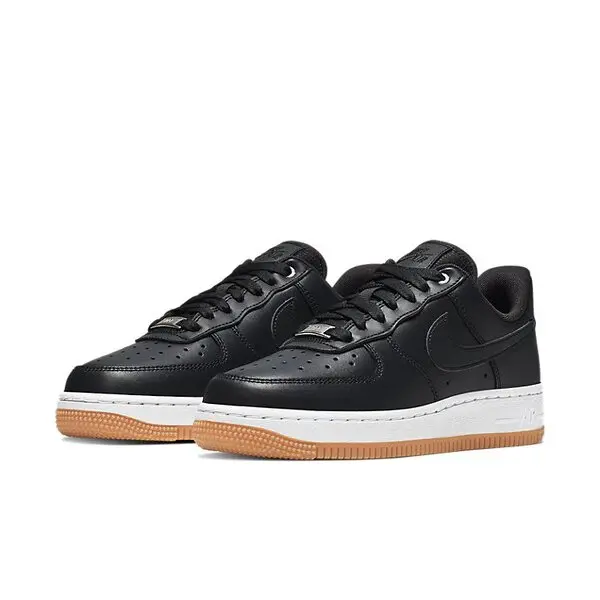 Nike Force 1 '07 Premium