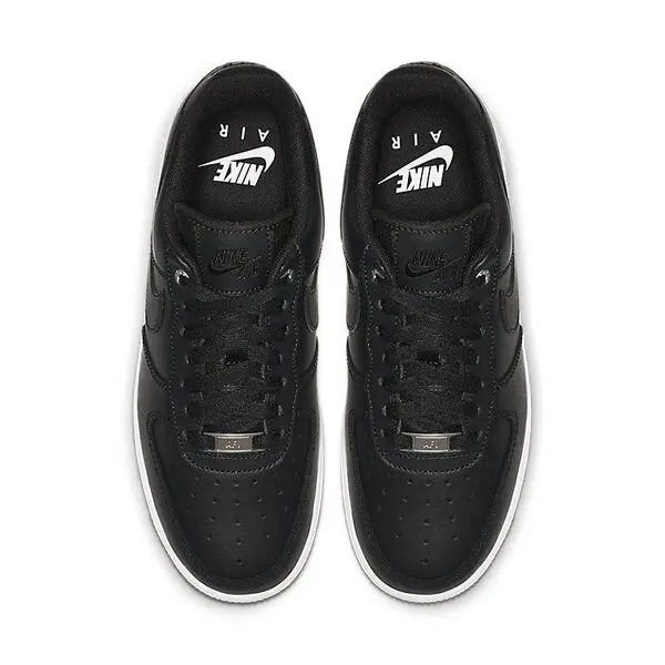 Nike Force 1 '07 Premium