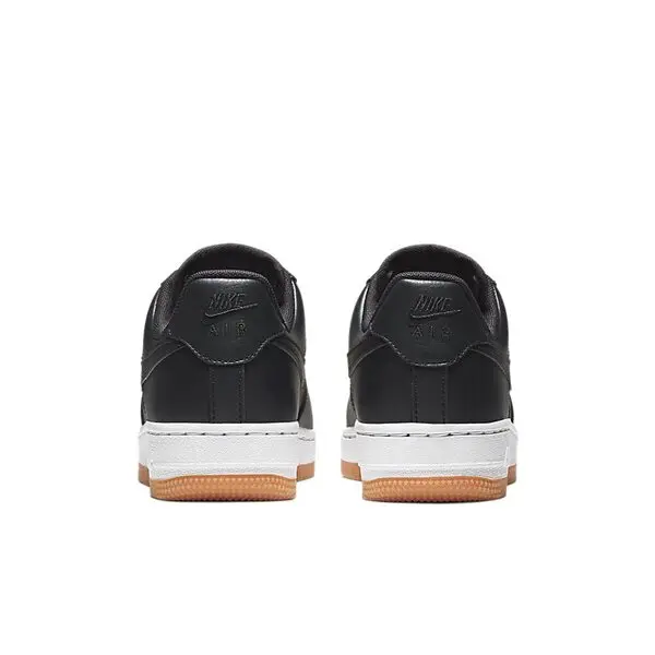 Nike Force 1 '07 Premium