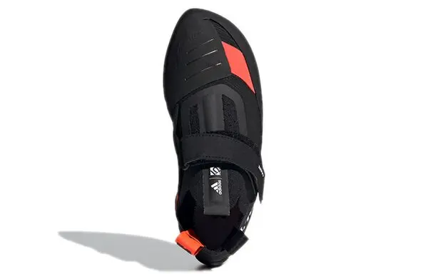 Adidas Five Ten Crawe Climbing Shoes