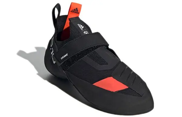Adidas Five Ten Crawe Climbing Shoes