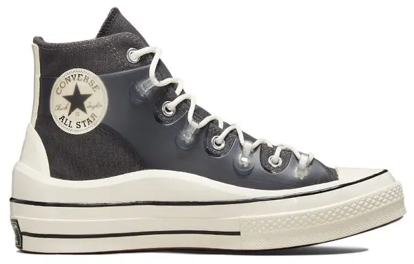 CONVERSE Chuck 70 High Top Sneakers