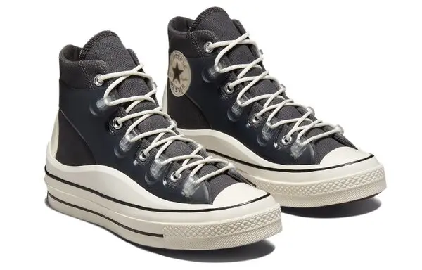 CONVERSE Chuck 70 High Top Sneakers