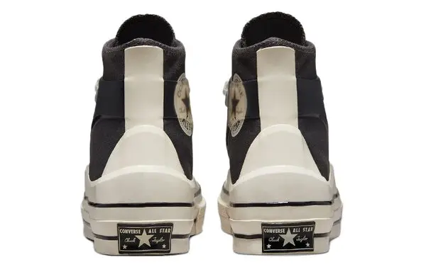 CONVERSE Chuck 70 High Top Sneakers